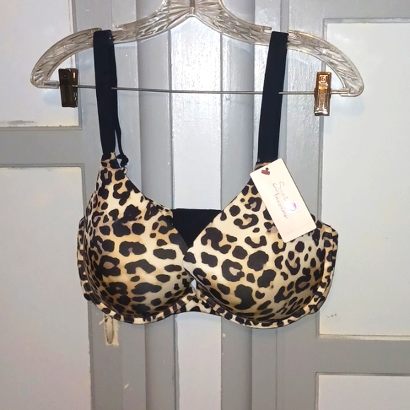 Secret Treasures | Intimates & Sleepwear | Secret Treasures Bra | Poshmark